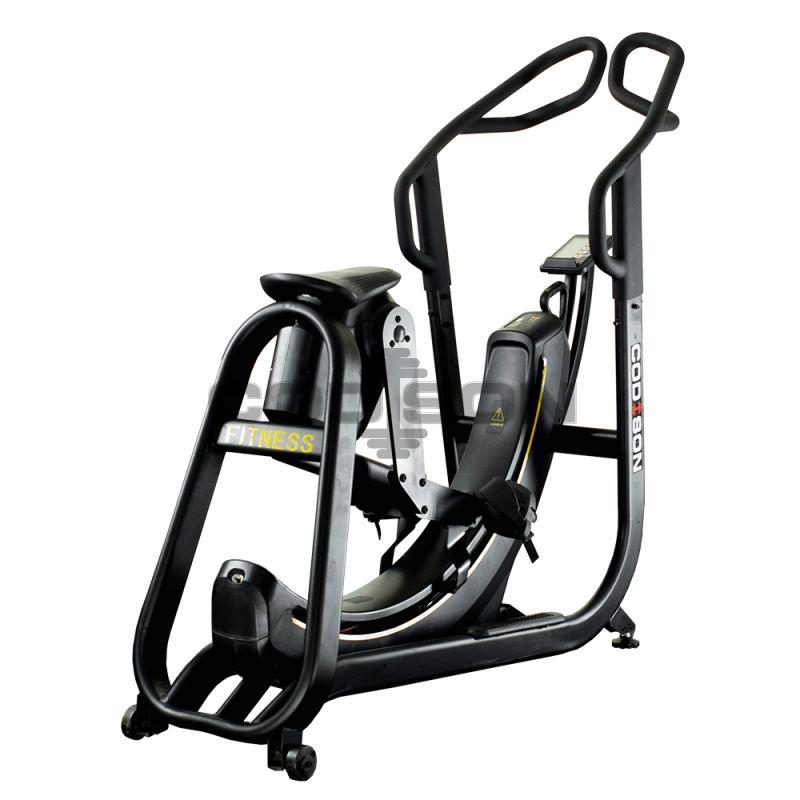 S-FORCE TRAINER CLE89 – CODISON SPORT
