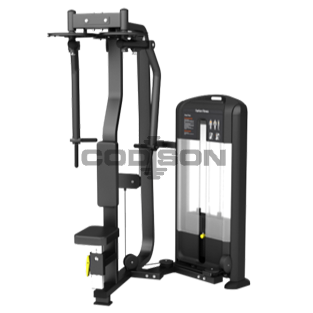 PEC DEC APERTURAS CMFB07 – CODISON SPORT